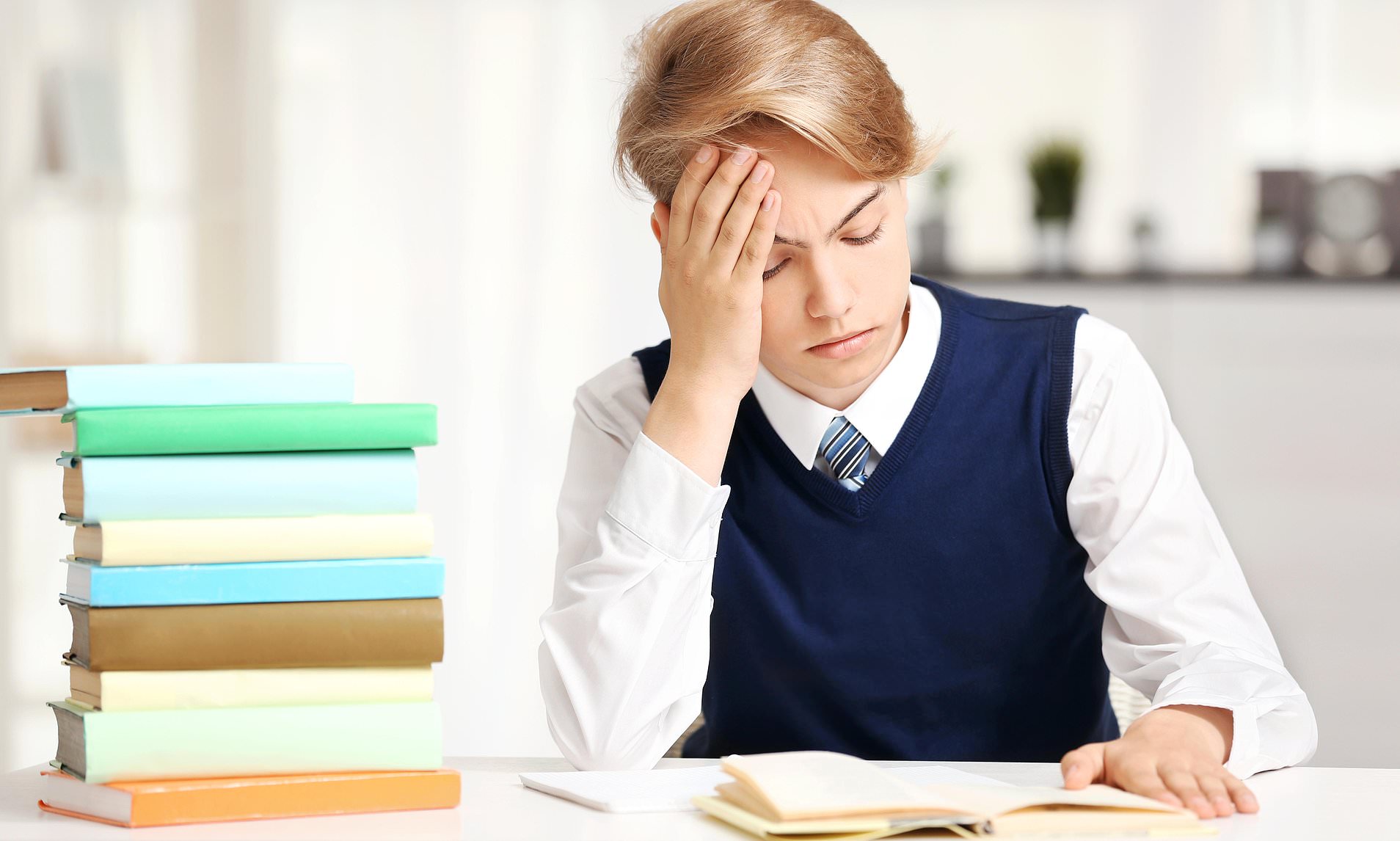 Elite tutors earn up to £200k teaching world's mini-billionaires ...