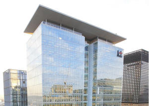 KT-킨드릴, 협력 가시화…B2B AX 시장 ‘정조준’