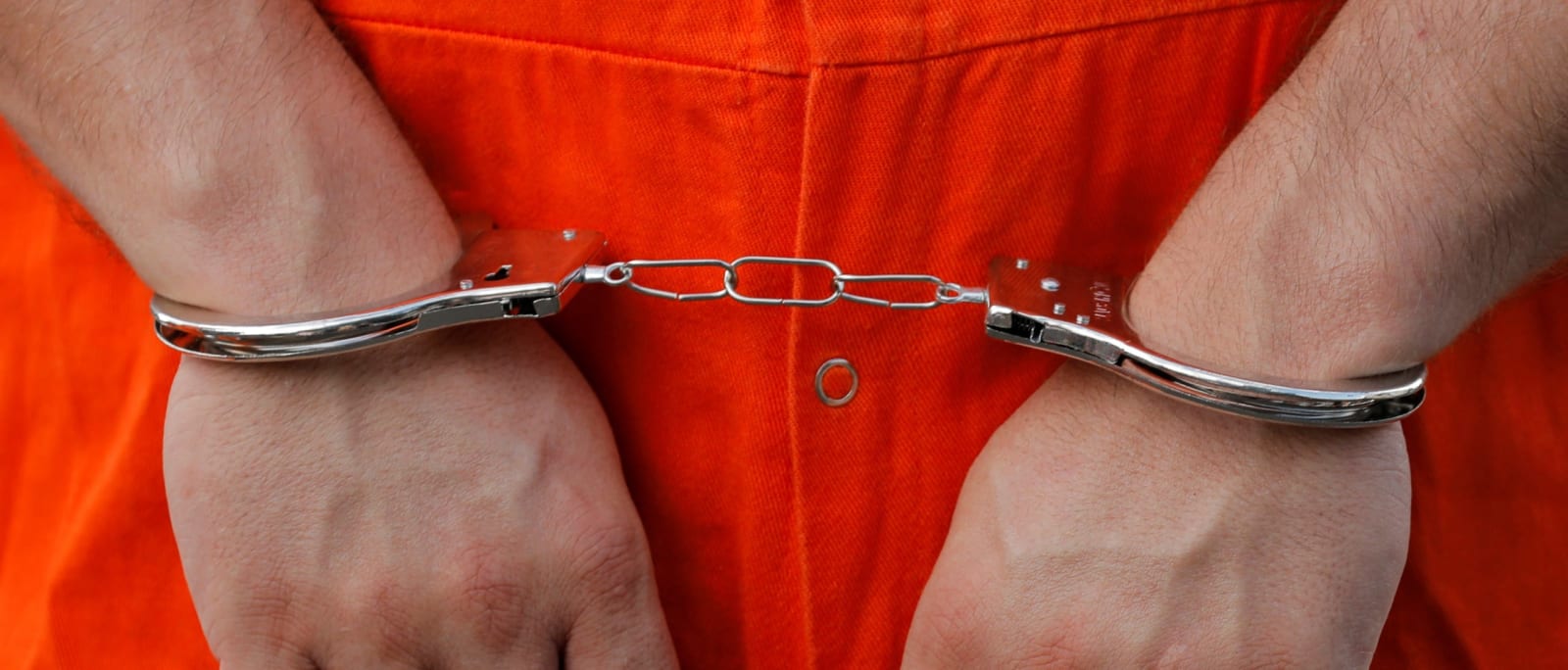 Alleged ‘764’ Cult Follower Charged With Child Sex Crime Amid Crackdown ...