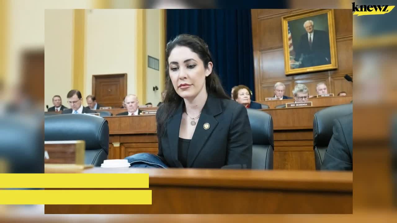 Republican Rep roasted for promising to post Russian propaganda