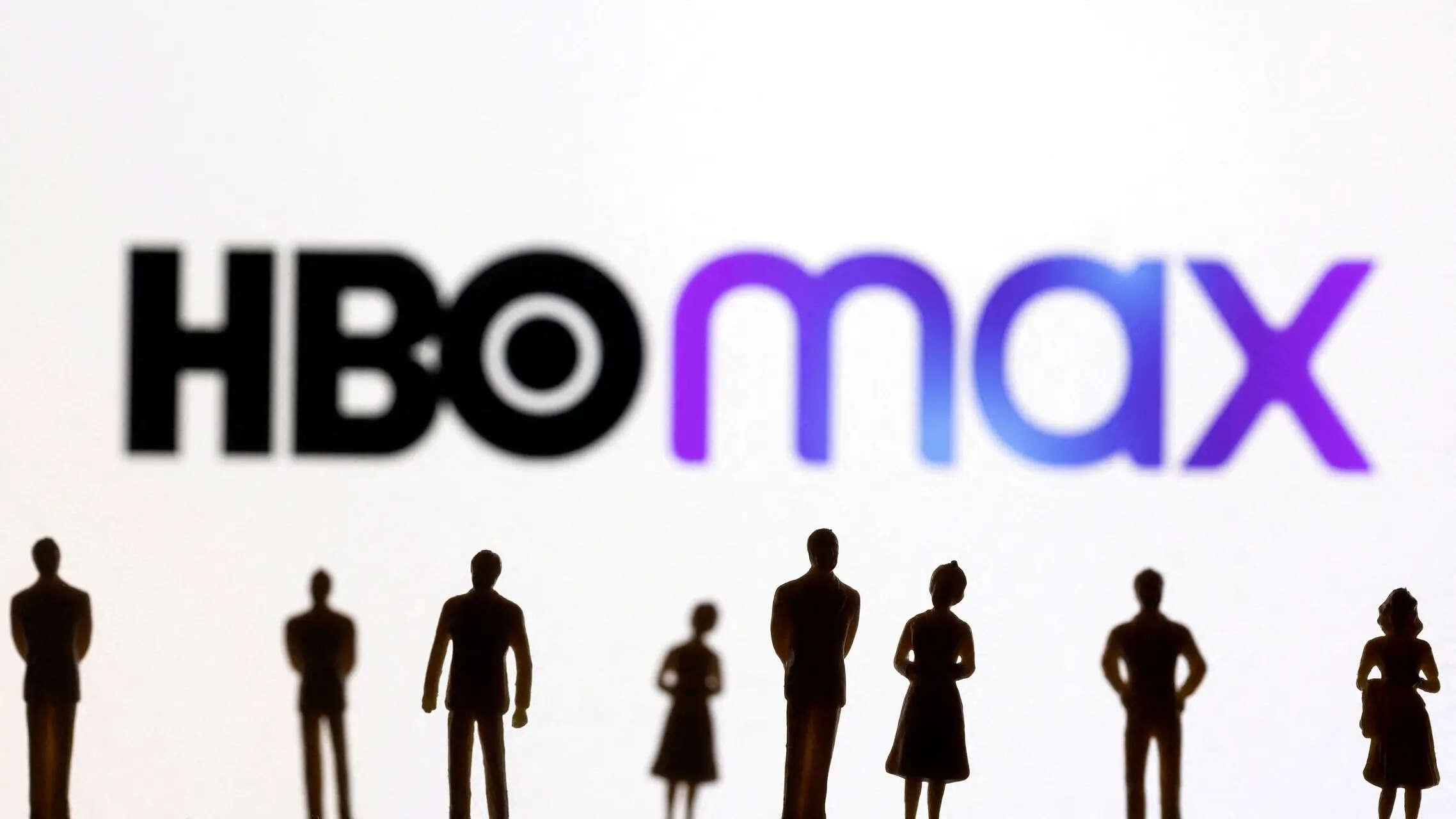 HBO Max down? Streaming platform faces major outage, everything you ...