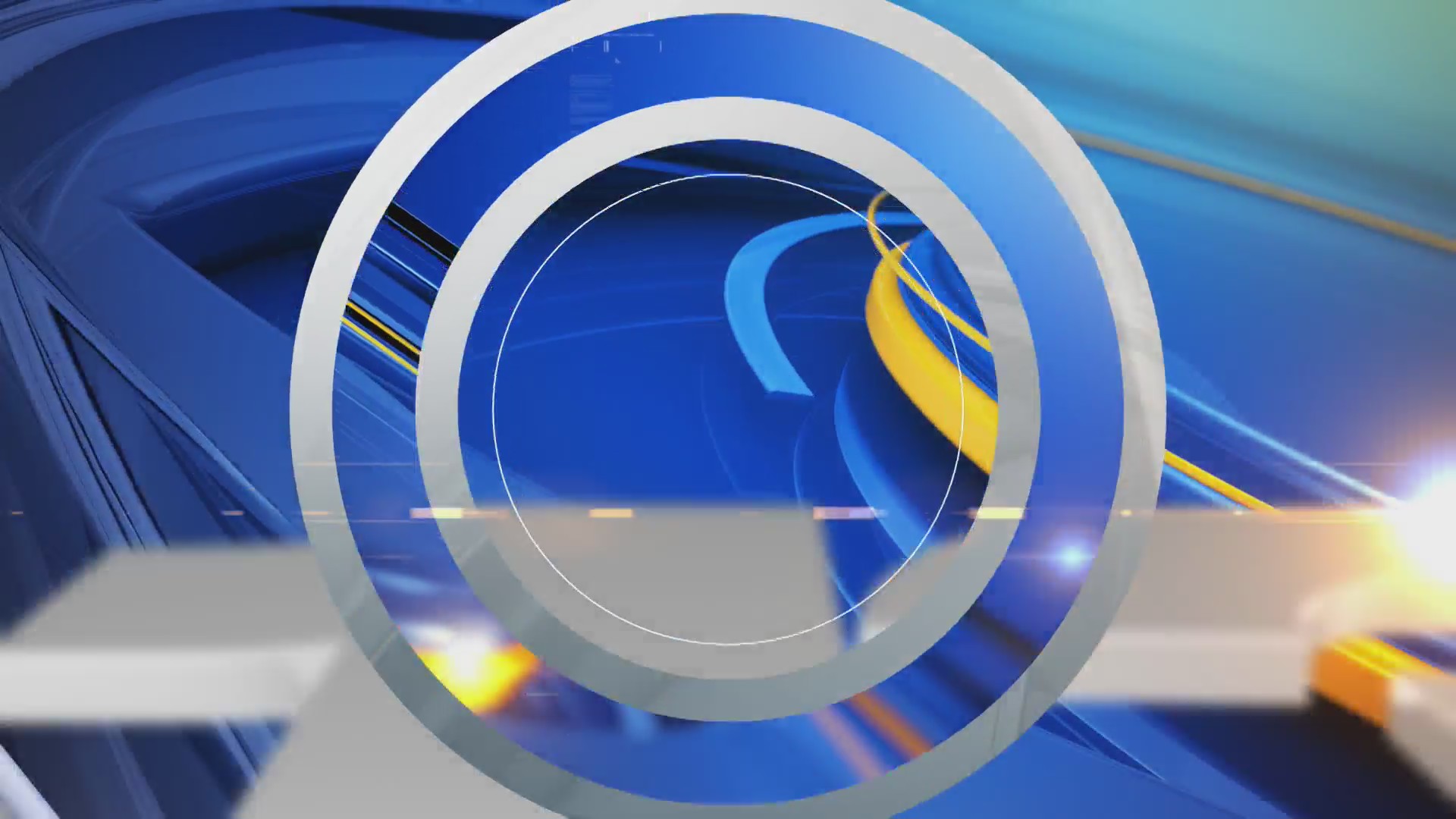 Hurricane Melissa and Halloween week windy rain update