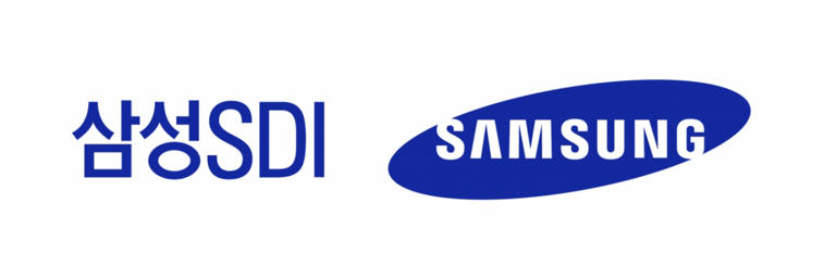 삼성SDI, 적자폭 확대…"4Q 유럽 EV·미국 ESS로 실적 개선 기대"