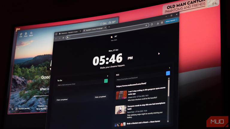 Google won’t fix Chrome’s memory hogging, but these extensions do