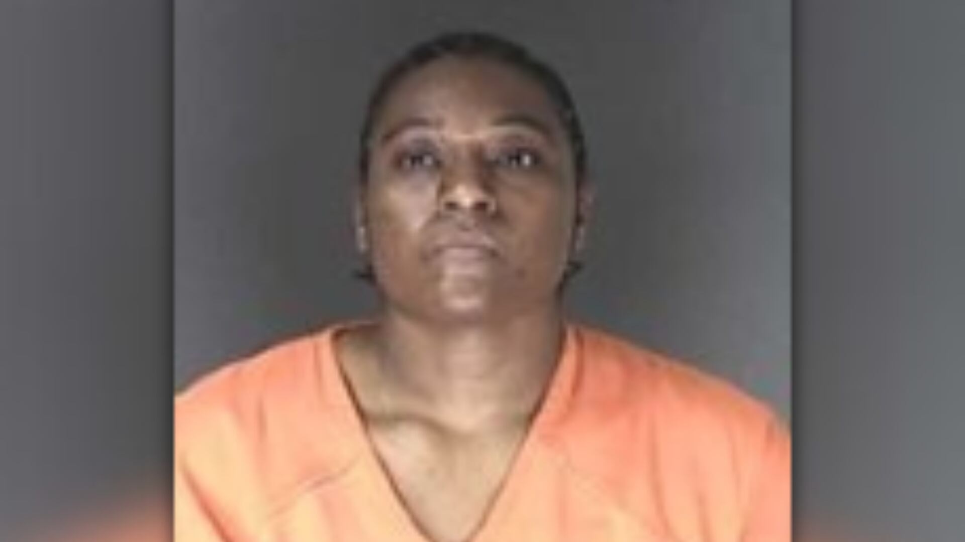 Judge sets trial for woman claiming self defense in fatal stabbing of ...