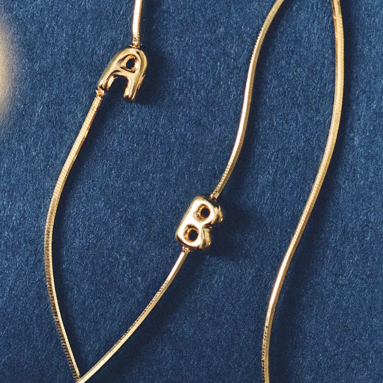 16 can't-miss stocking stuffers to give your girls this year