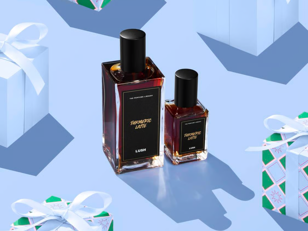16 can't-miss stocking stuffers to give your girls this year