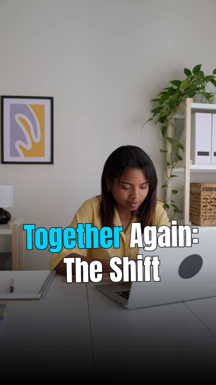 Corporations Continue To Roll Back Remote-Work Policies, Slowly But Surely