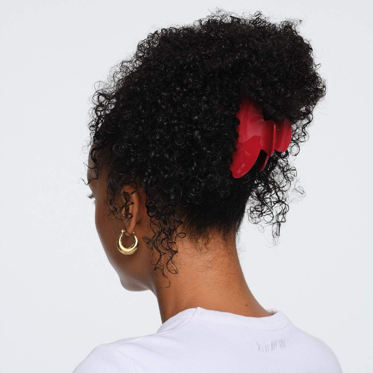 16 can't-miss stocking stuffers to give your girls this year