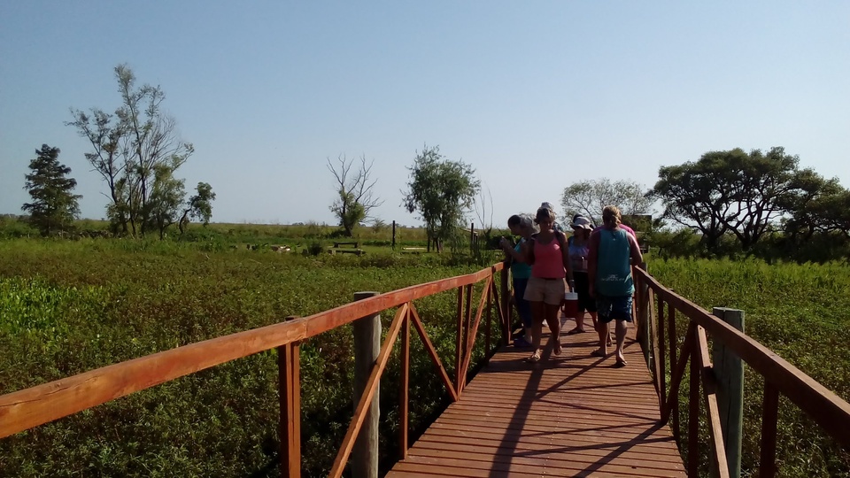 El legado Deliot vuelve a manos de la ciudad