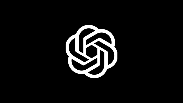 OpenAI says thousands of ChatGPT users discuss suicide, form emotional ...