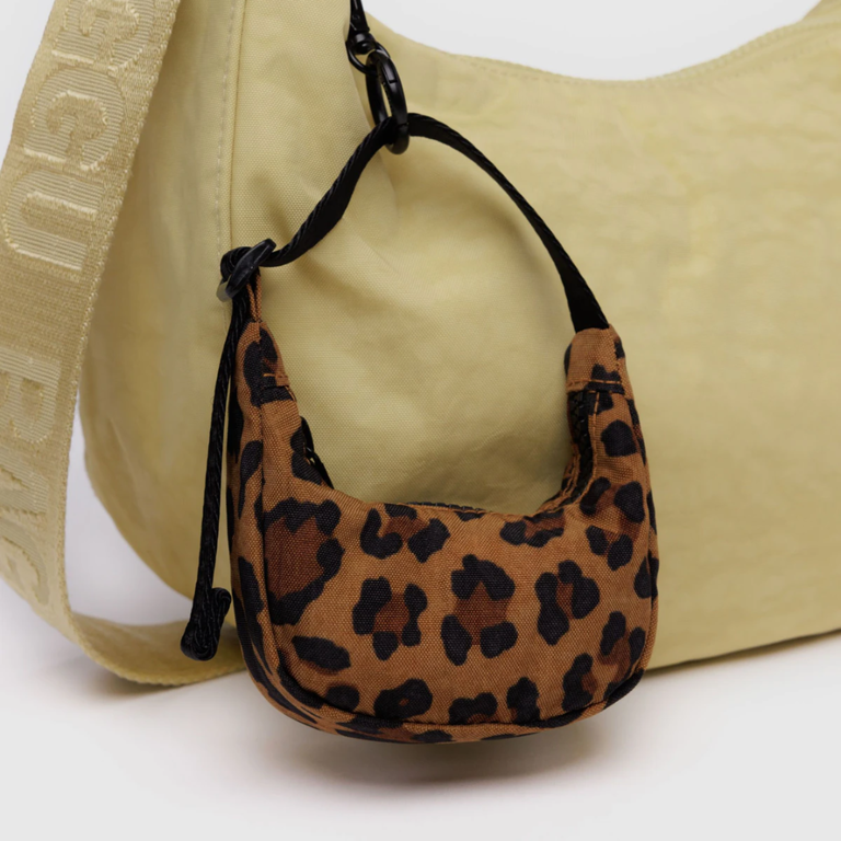 16 can't-miss stocking stuffers to give your girls this year