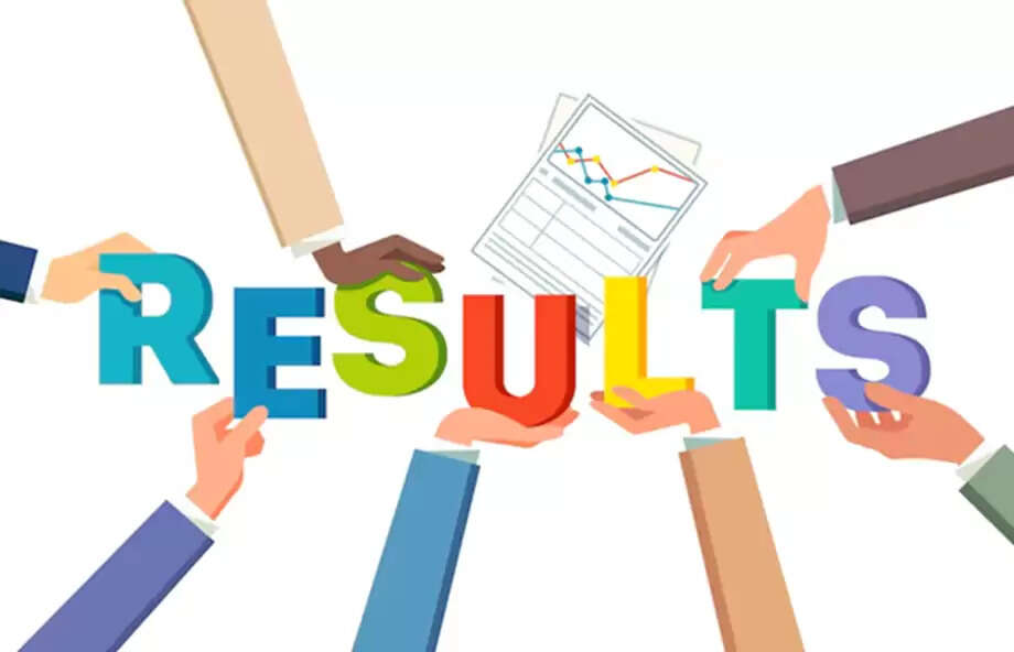 IPPB GDS result 2025: IPPB Gramin Dak Sevak executive exam result ...