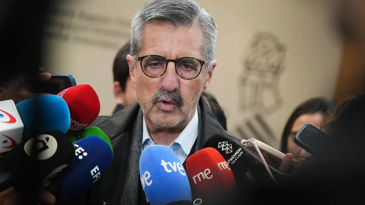La Diputación de Valencia pide personarse en la causa que investiga la ...