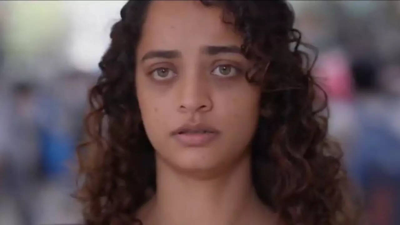 'Bad Girl' OTT release date: When and where to watch Varsha Bharath's controversial film