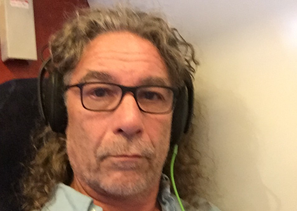 My memories of Atkinsons and Bergs record shops: Top of the Pops ...