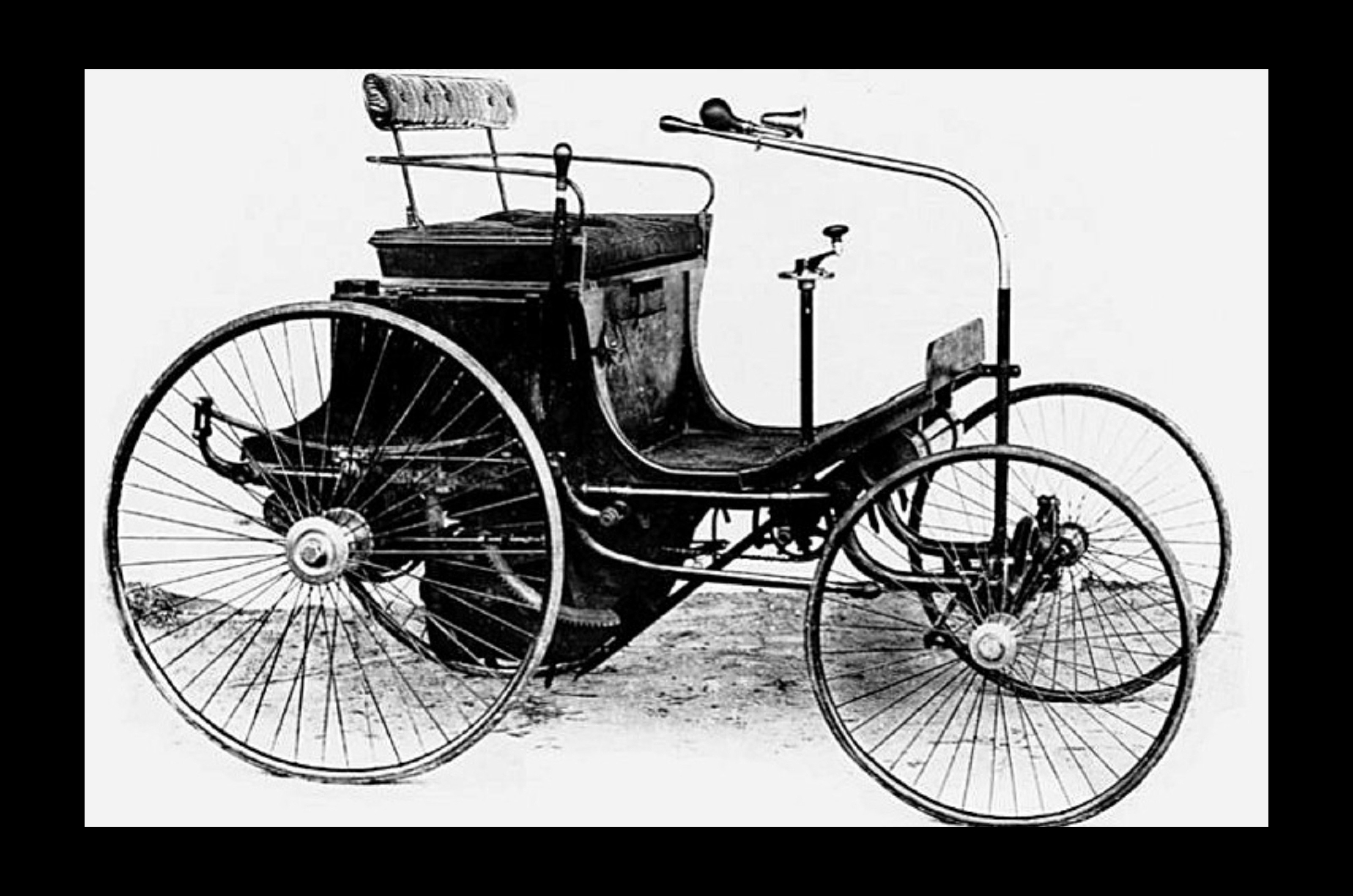 30 av de bästa Peugeot-modellerna som någonsin tillverkats