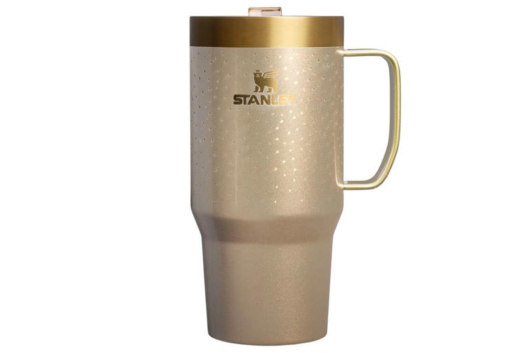 Stanley’s festive holiday collection has year-round-worthy designs—get ...