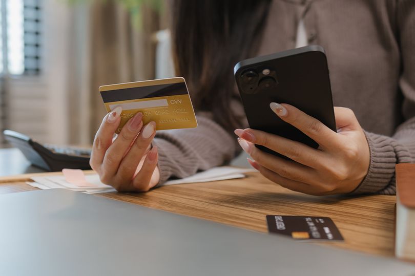 DWP bank account checks could be expanded beyond these 3 benefits