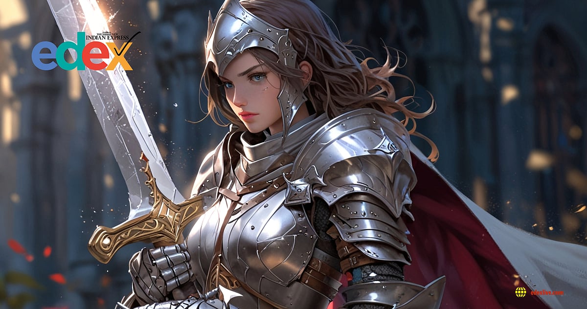 Bridging the gap between education and the animation industry: A skill ...