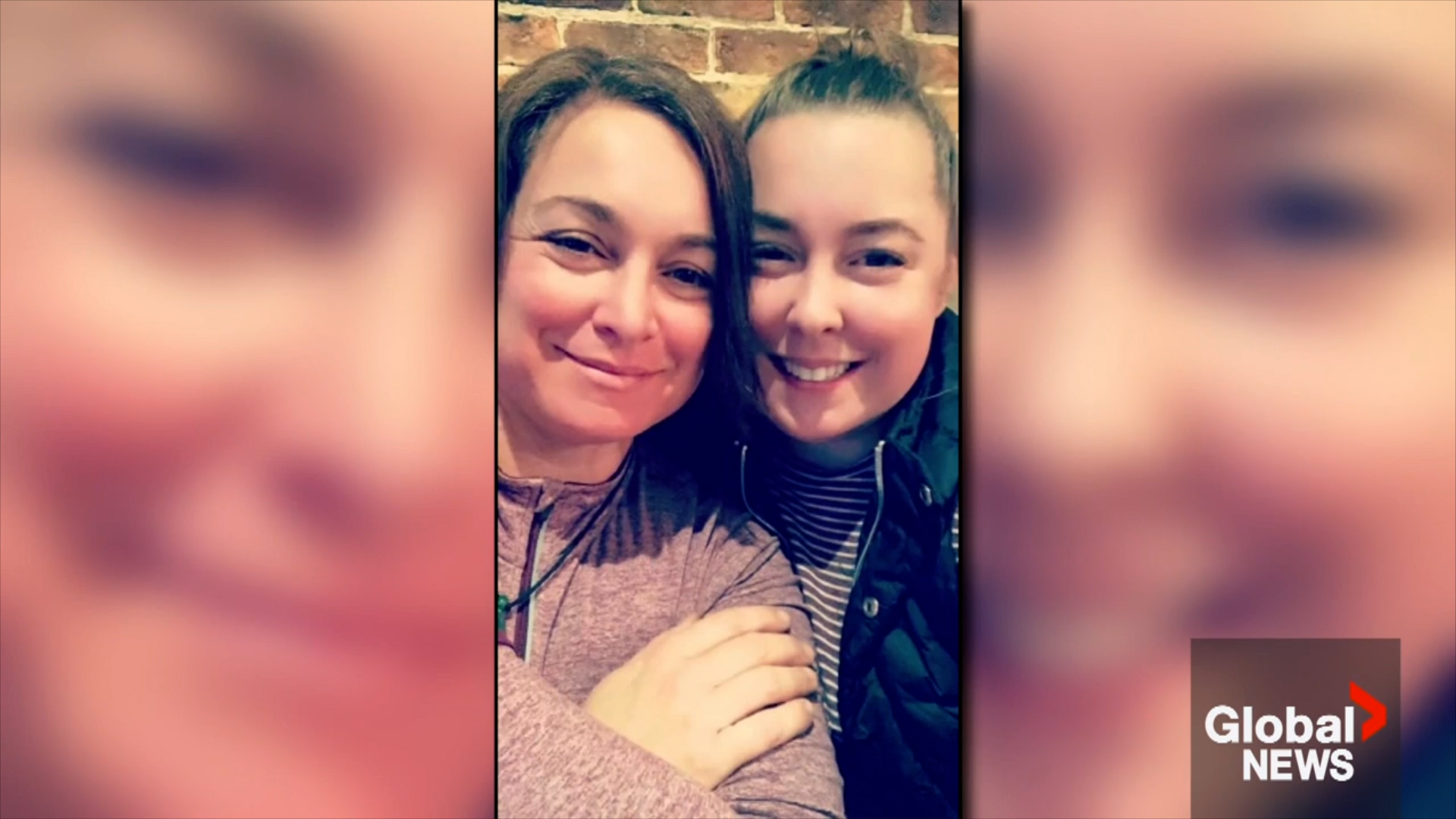 Alberta woman to spend 3.5 years in prison for impaired driving that ...