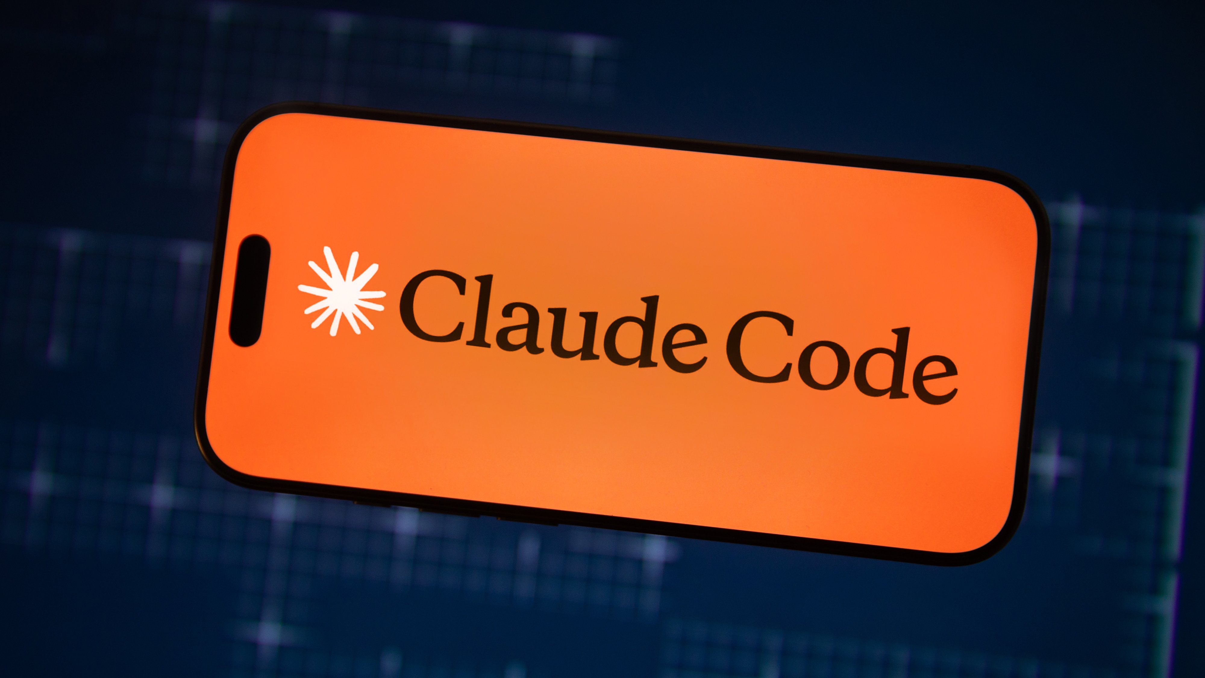 Interview With Claude Code Creator: It Was an Accident That Changed ...