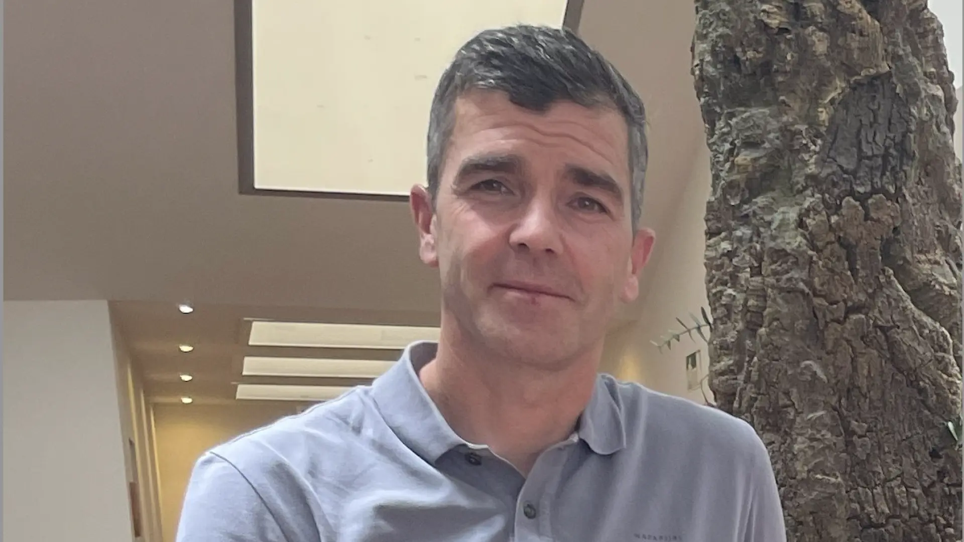 Jaime Rodríguez Vico, neurólogo: "La estigmatización de las migrañas ...