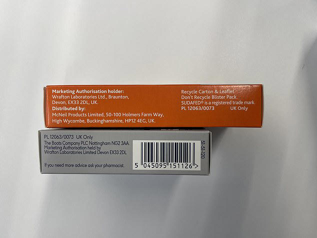 Here's the over-the-counter price hack that drug companies don't want ...