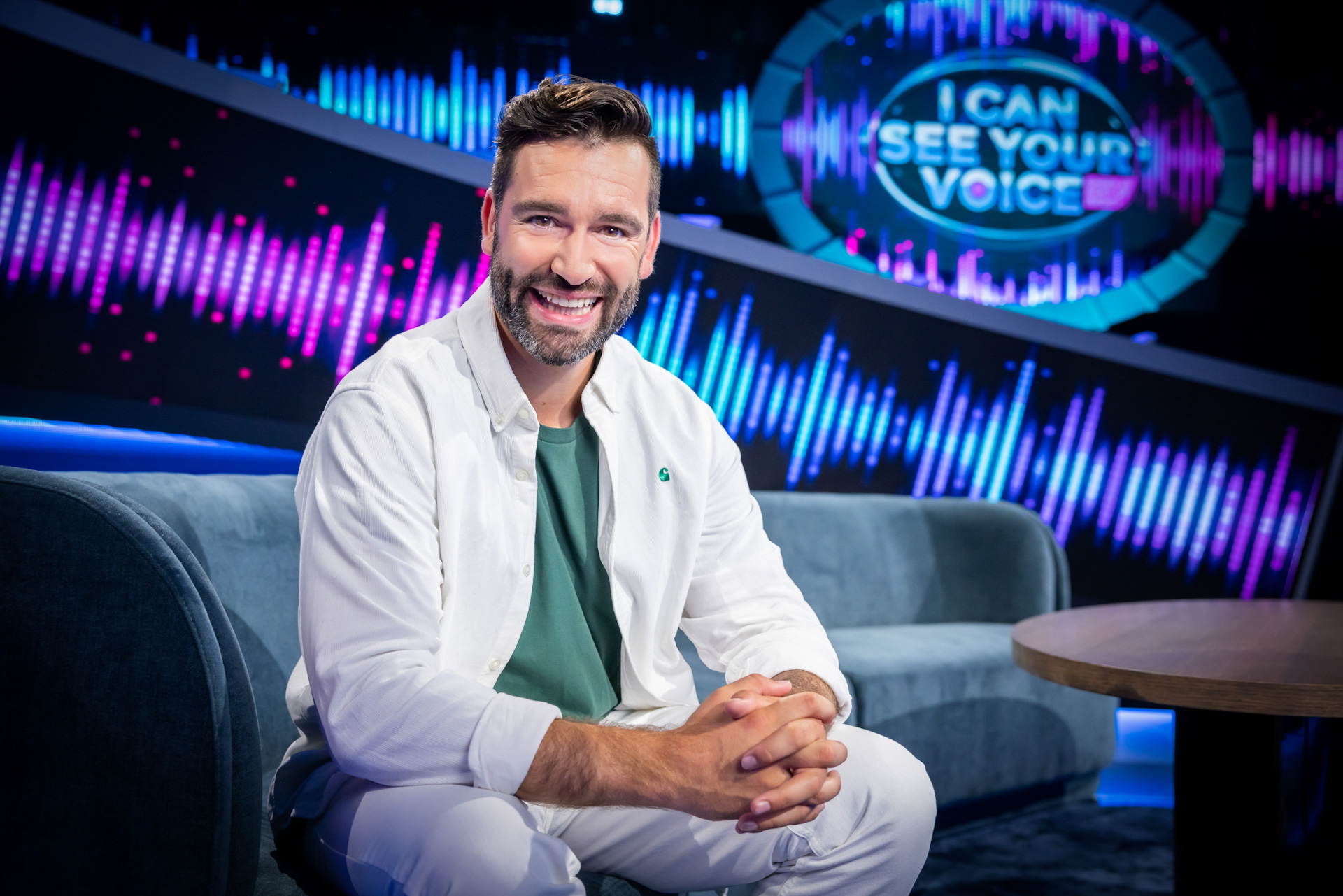 Metejoor: “Mensen hebben altijd een mening”