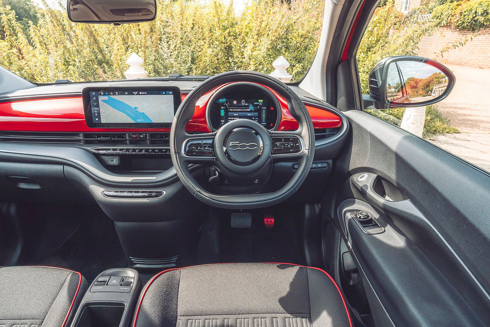 Best small electric cars in 2026: the cheap EVs to choose
