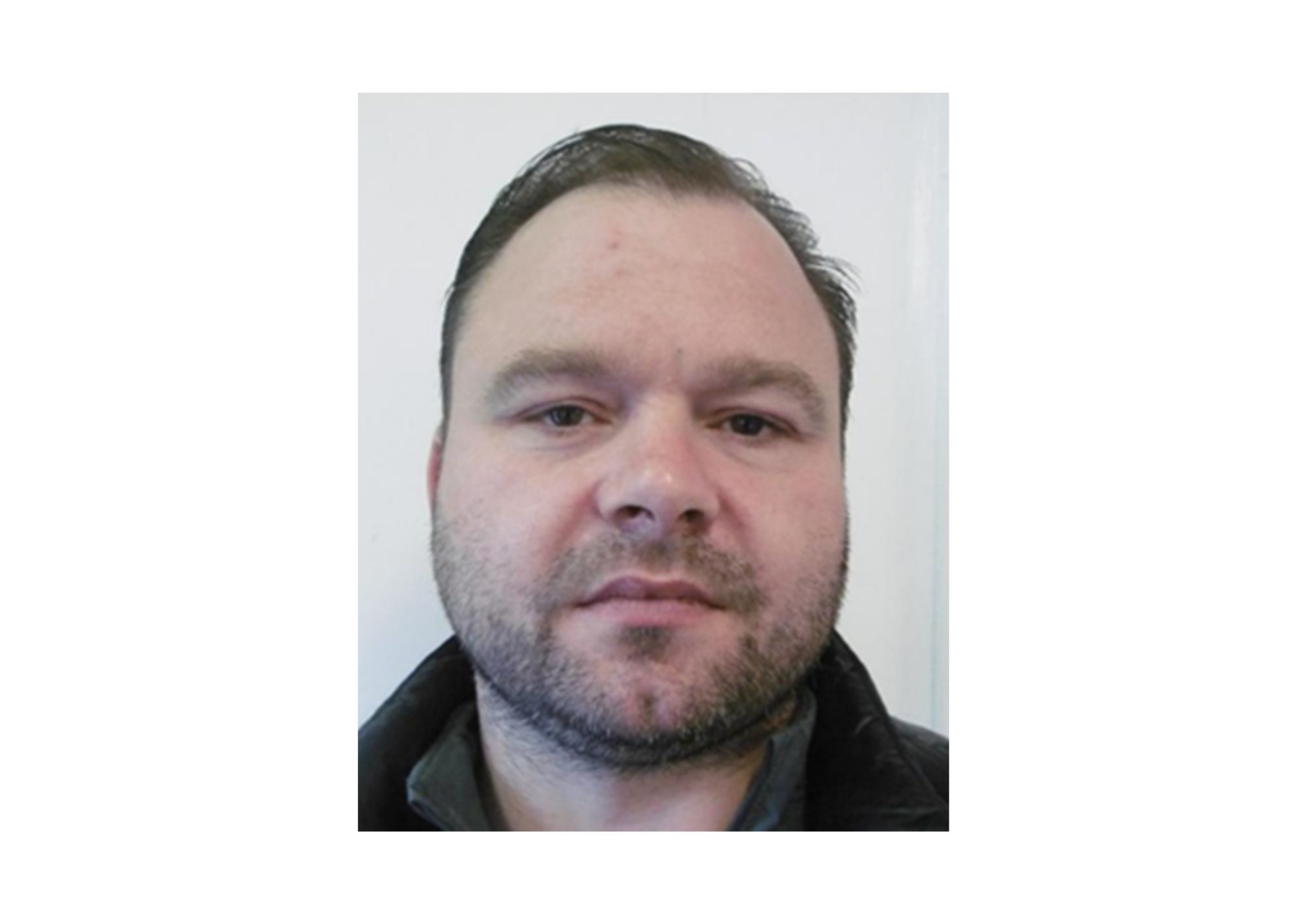 Pictured: South Yorkshire's 20 most wanted men as search continues this ...