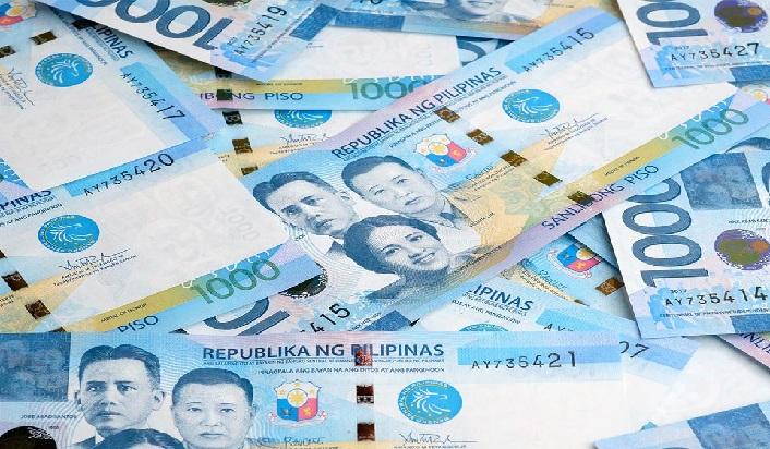 PH debt declines in September 2025 —Treasury