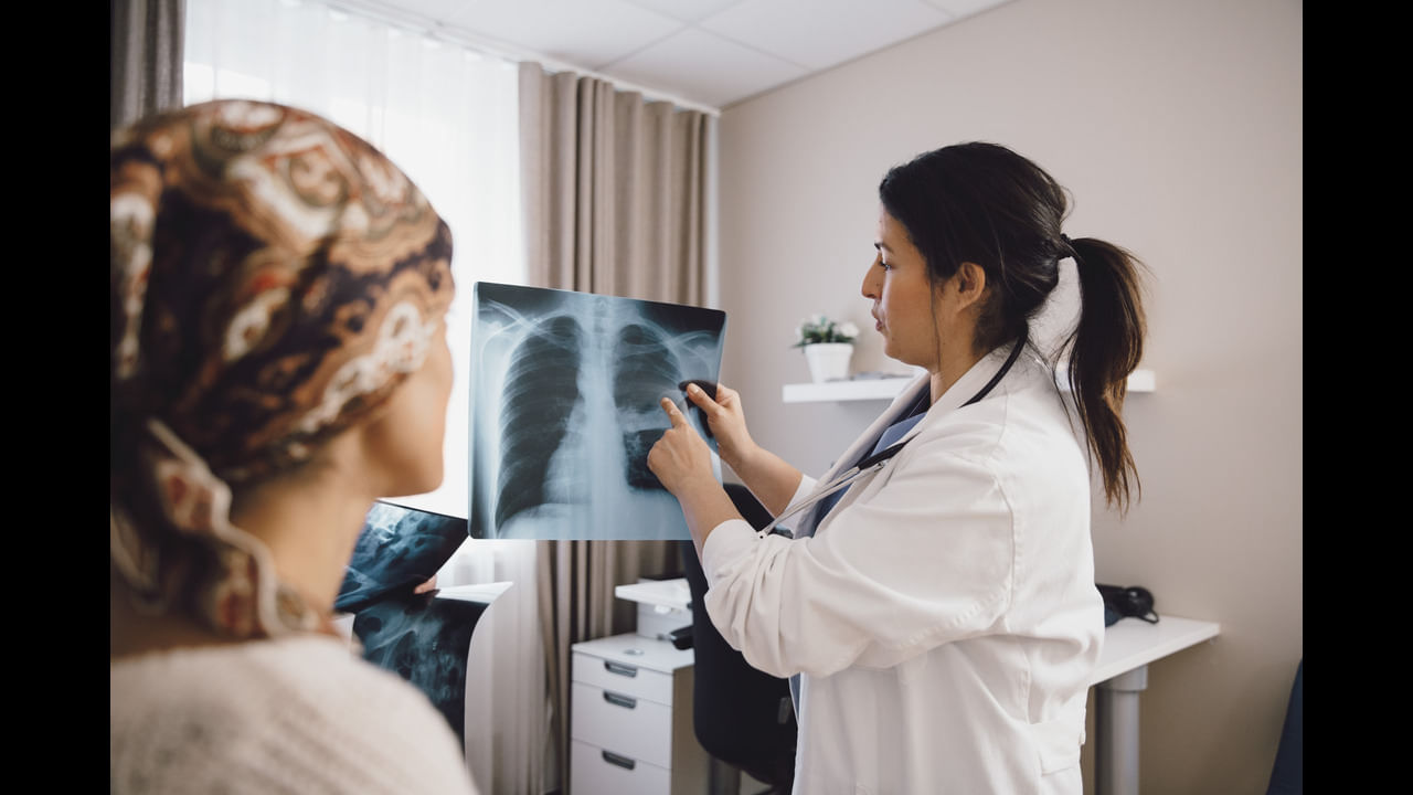 Telangana makes cancer a notifiable disease; here’s what it means