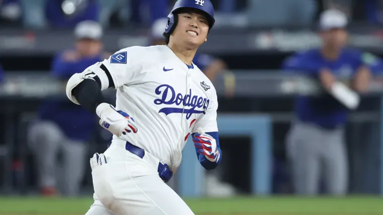 Shohei Ohtani injury update: Latest news on Dodgers star's mystery ...