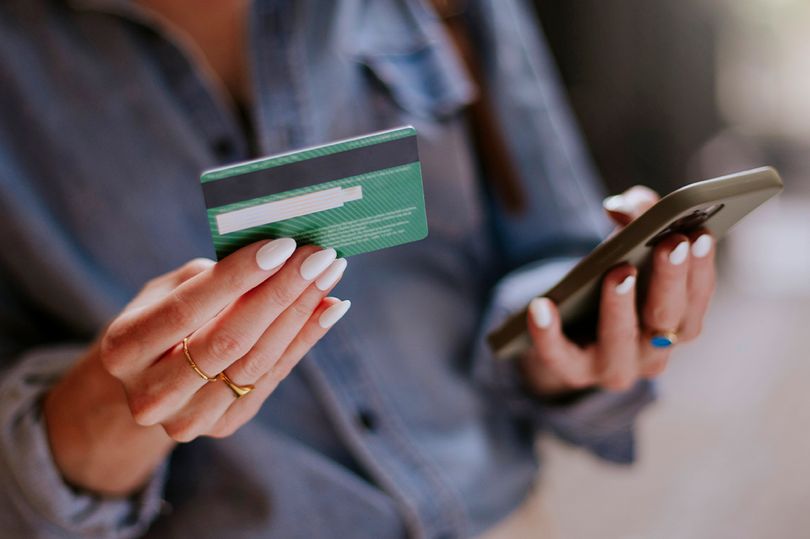 DWP bank account checks could be expanded beyond initial 3 benefits