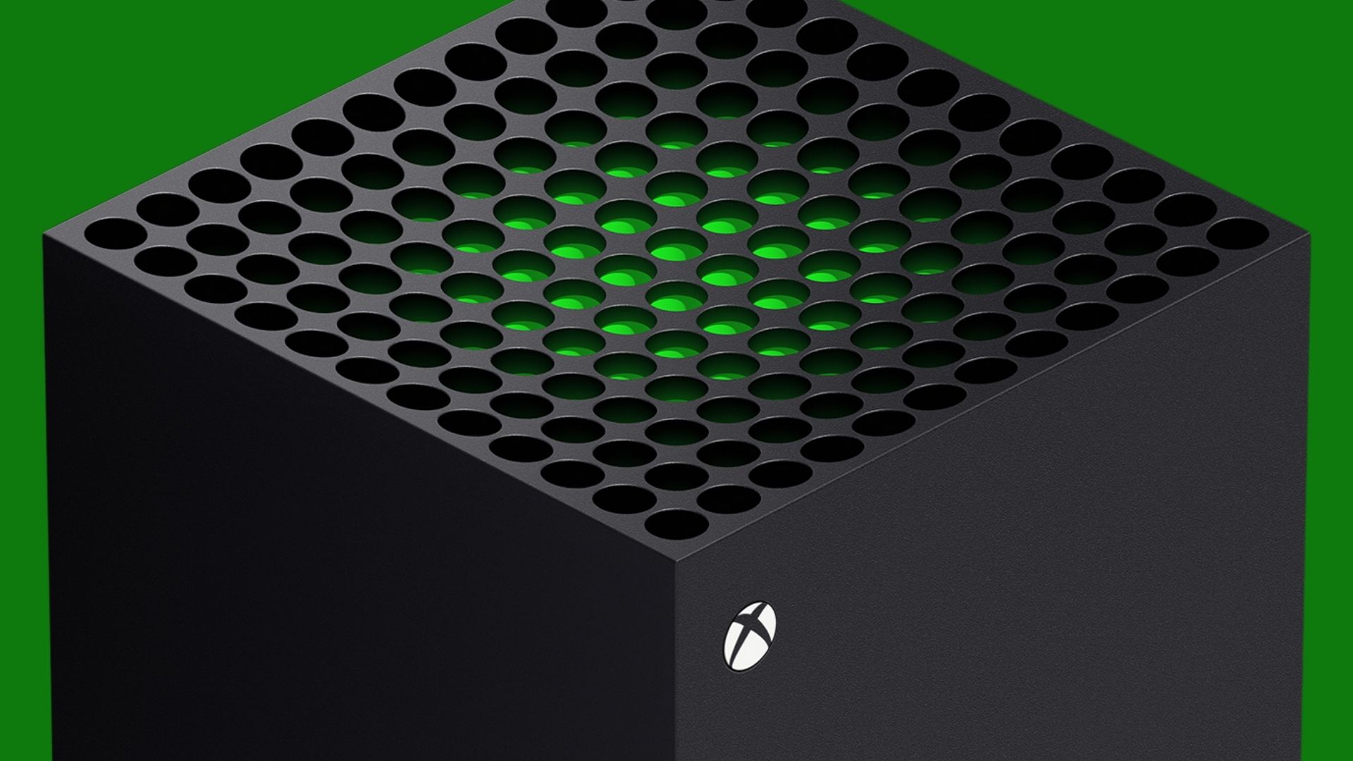 The Next Xbox Console Will Reportedly Play All Of Your Games, Even ...