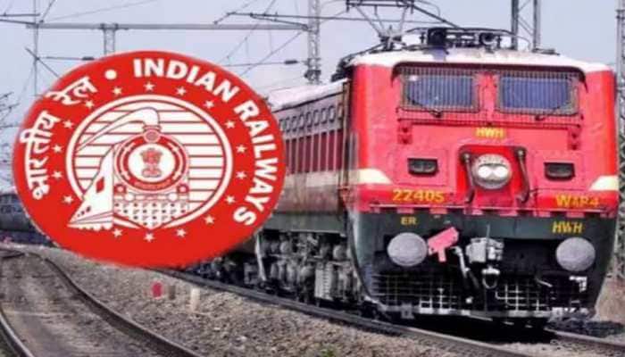 RRB NTPC Recruitment 2025: Registration Begins For 3058 Posts At ...