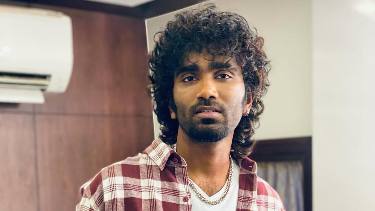 Who is Pradeep Ranganathan? Tamil actor whose first three films minted Rs 100 cr