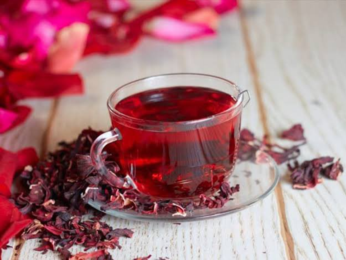 Harvard nutritionist suggests five science-backed drinks to sharpen ...