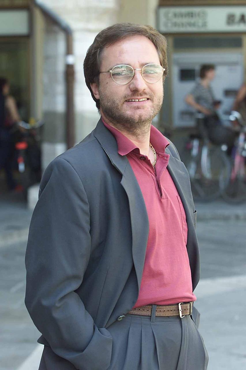 Presunti favori all’ex deputato Pini. Assolto l’ex funzionario della ...