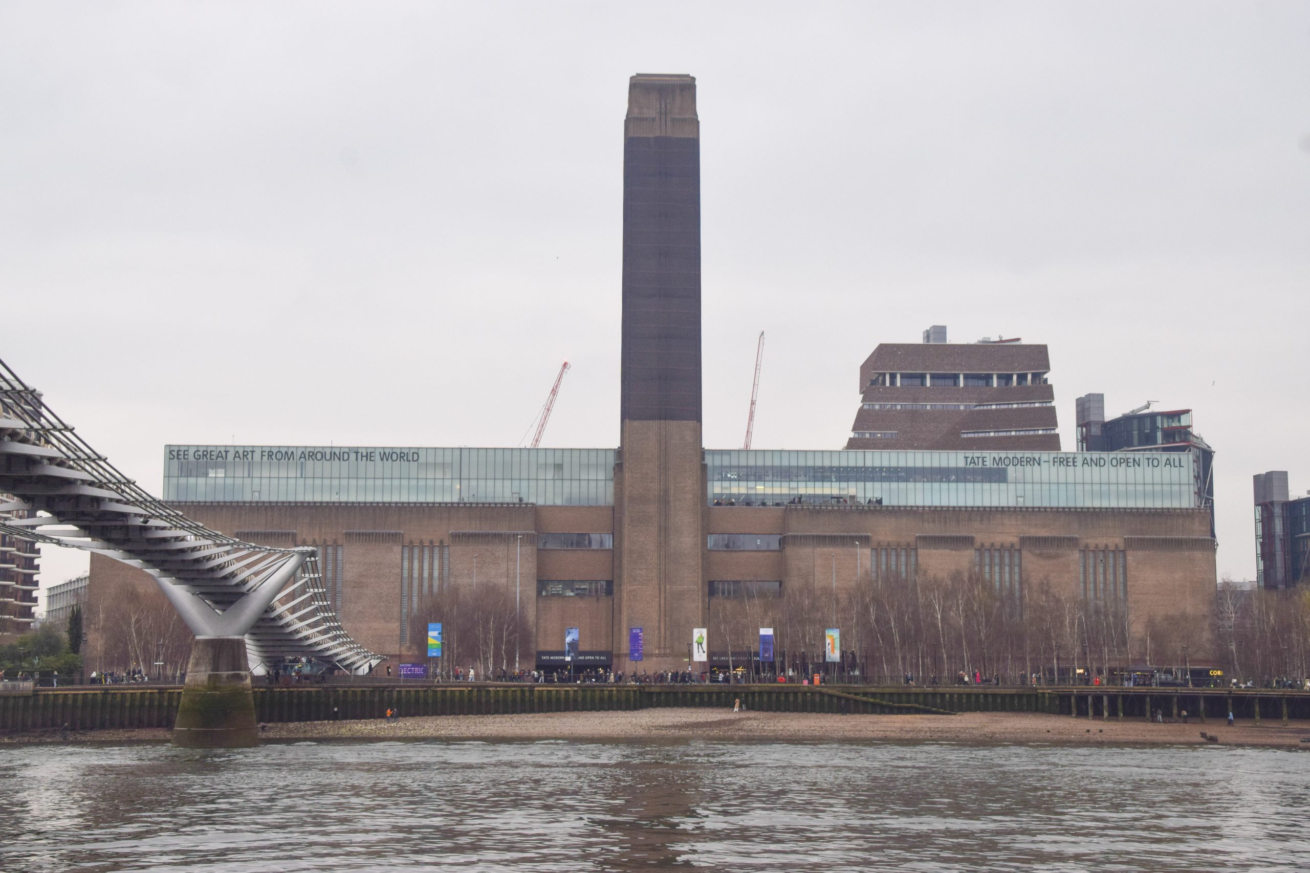 Boy thrown off ten-story building in horror attack now able to run ...