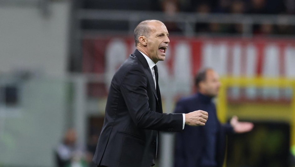 Atalanta-Milan, il Napoli a Lecce, Serie B, Coppa Italia Serie C e ...