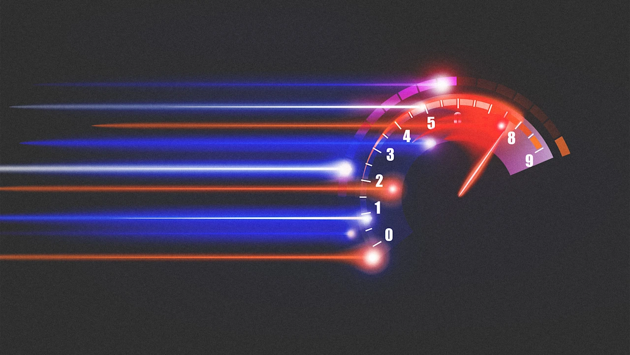 Chrome browser running slow? Here’s how to speed it up