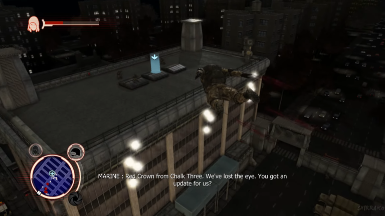 9 Best Games With Shapeshifting Mechanics