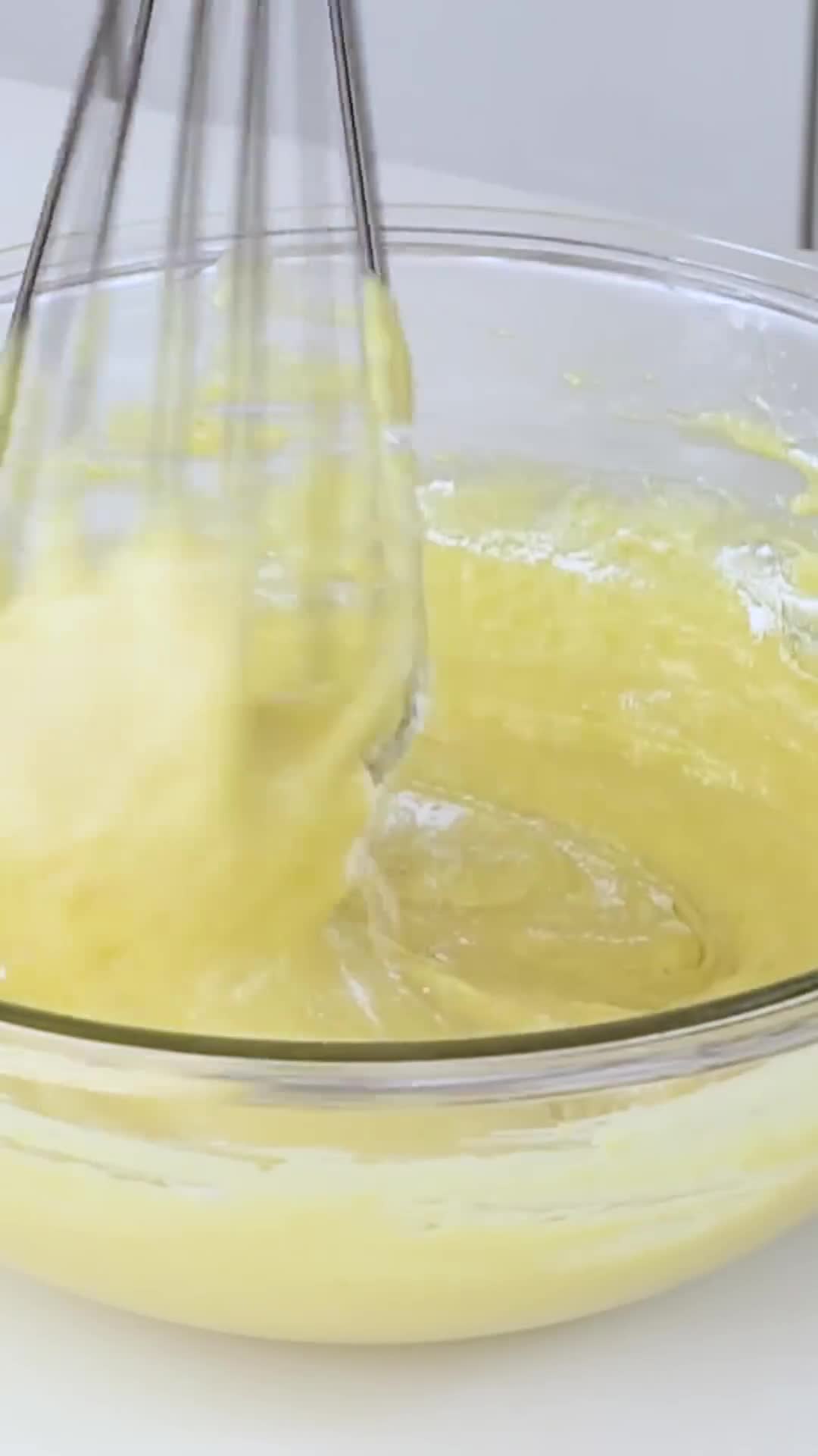 Transformei as laranjas com casca e tudo nessa receita incrível! #shorts