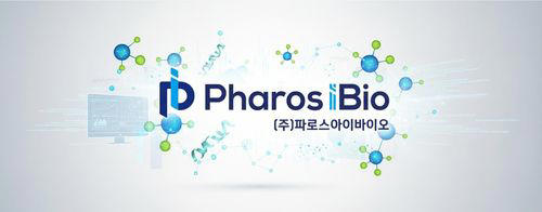 [AI의료]제이엘케이, 뇌졸중 AI 솔루션 'JLK-CTL' 혁신의료기기 승인 外 파로스아이바이오·로엔서지컬