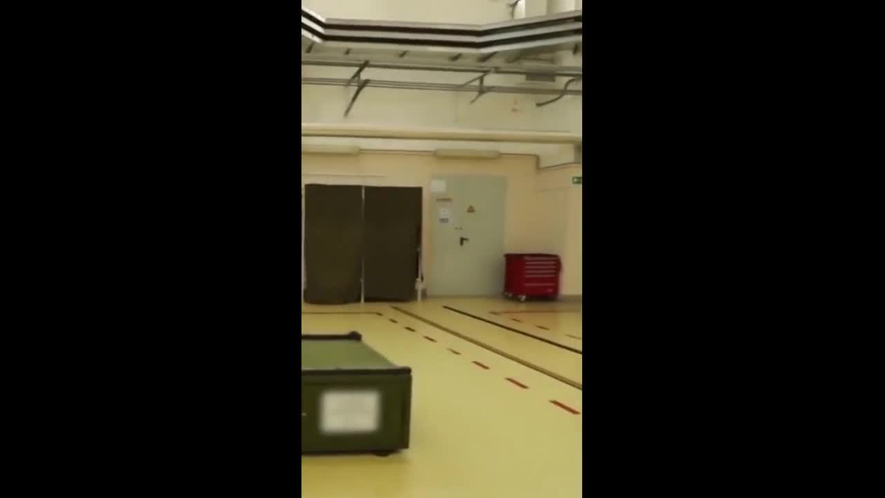 Putin tests new ‘invincible’ nuclear missile with ‘unlimited range ...