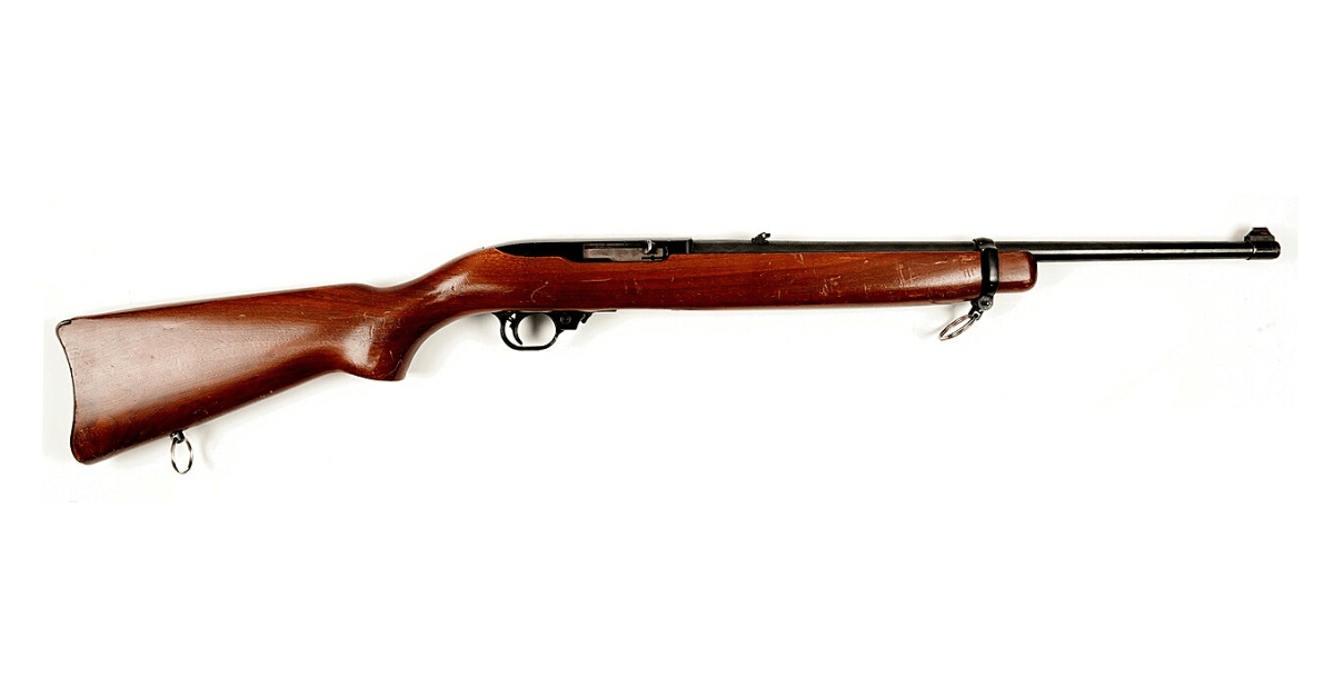 Ruger 10/22 Reliability, Mods, and Why Shooters Choose This Affordable ...