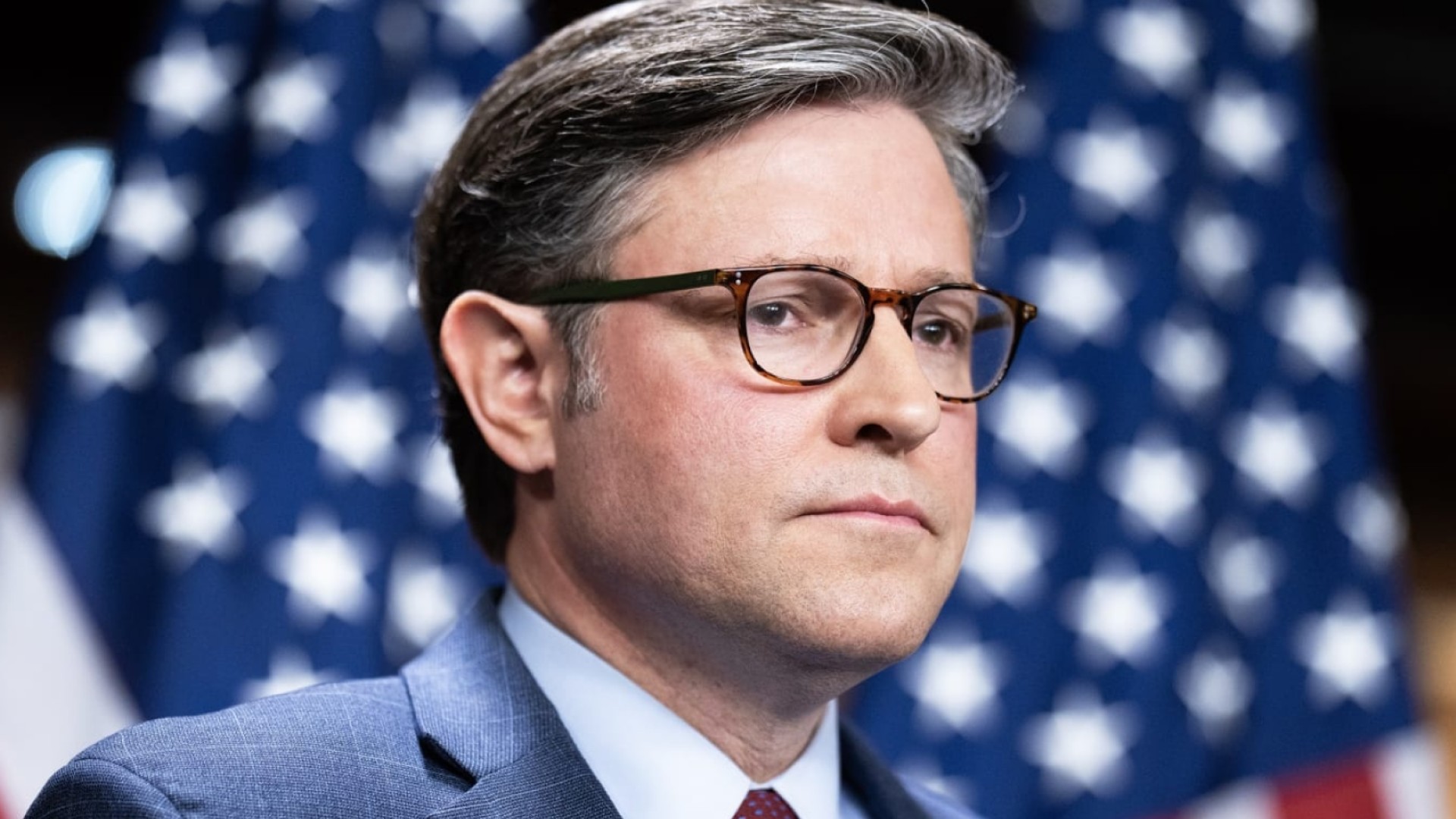 ‘House Republicans are AWOL’: The Weeknight hosts slam GOP for ...