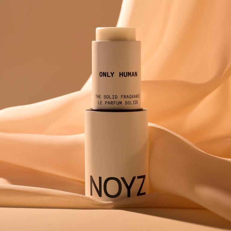 16 can't-miss stocking stuffers to give your girls this year